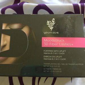 Younique | Makeup | Younique Over Stock | Poshmark